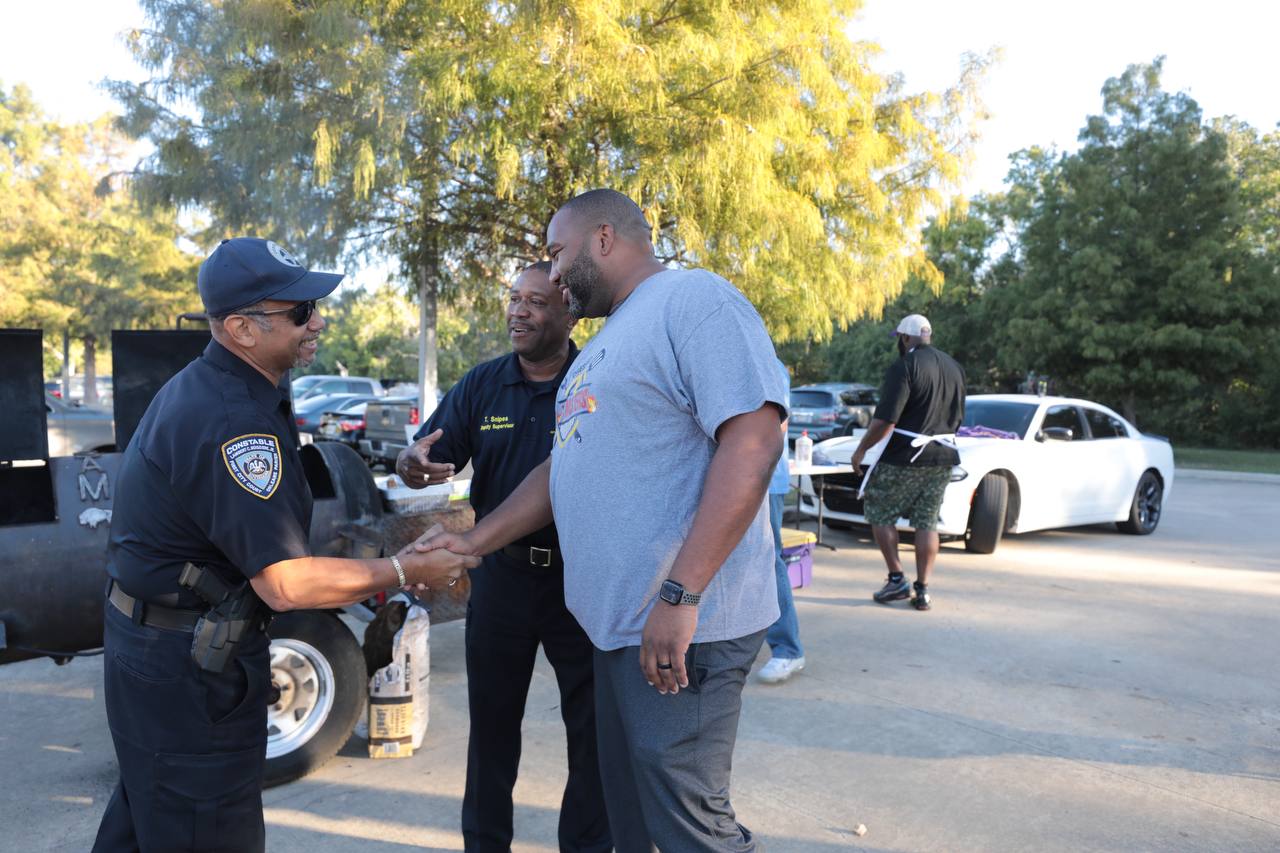 About – The Madina Group